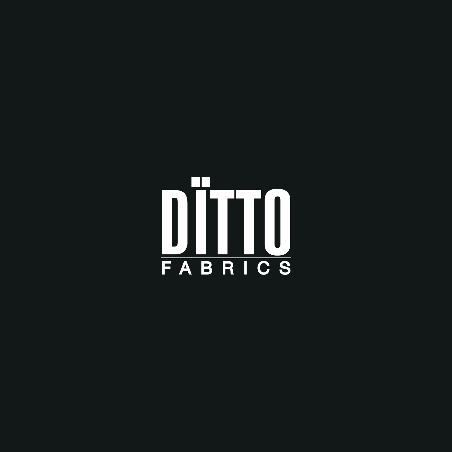 Ditto Fabrics – Ex Designer Dressmaking Fabric | Brighton