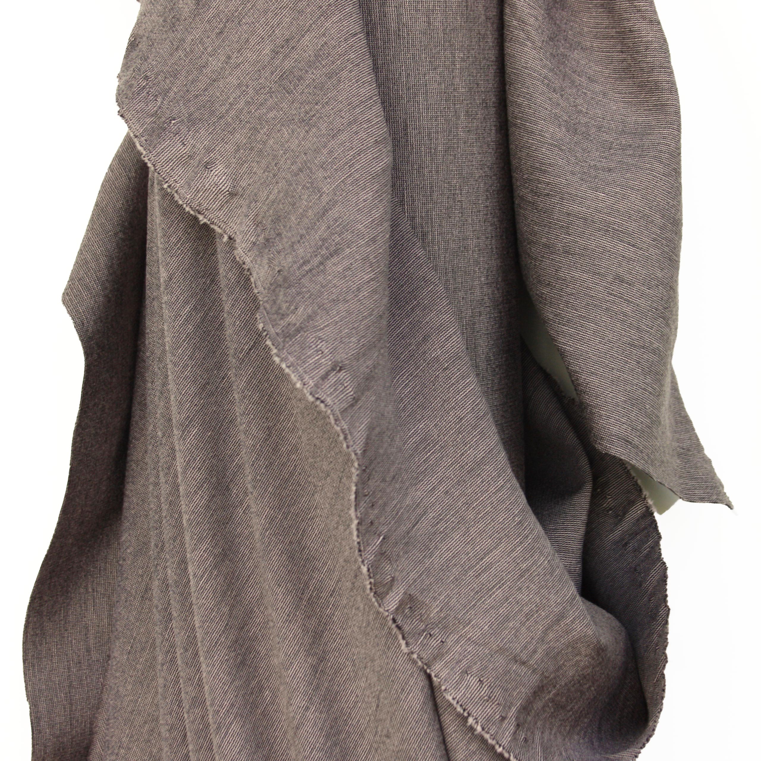 Pale Vintage Pink Punto – Ditto Fabrics