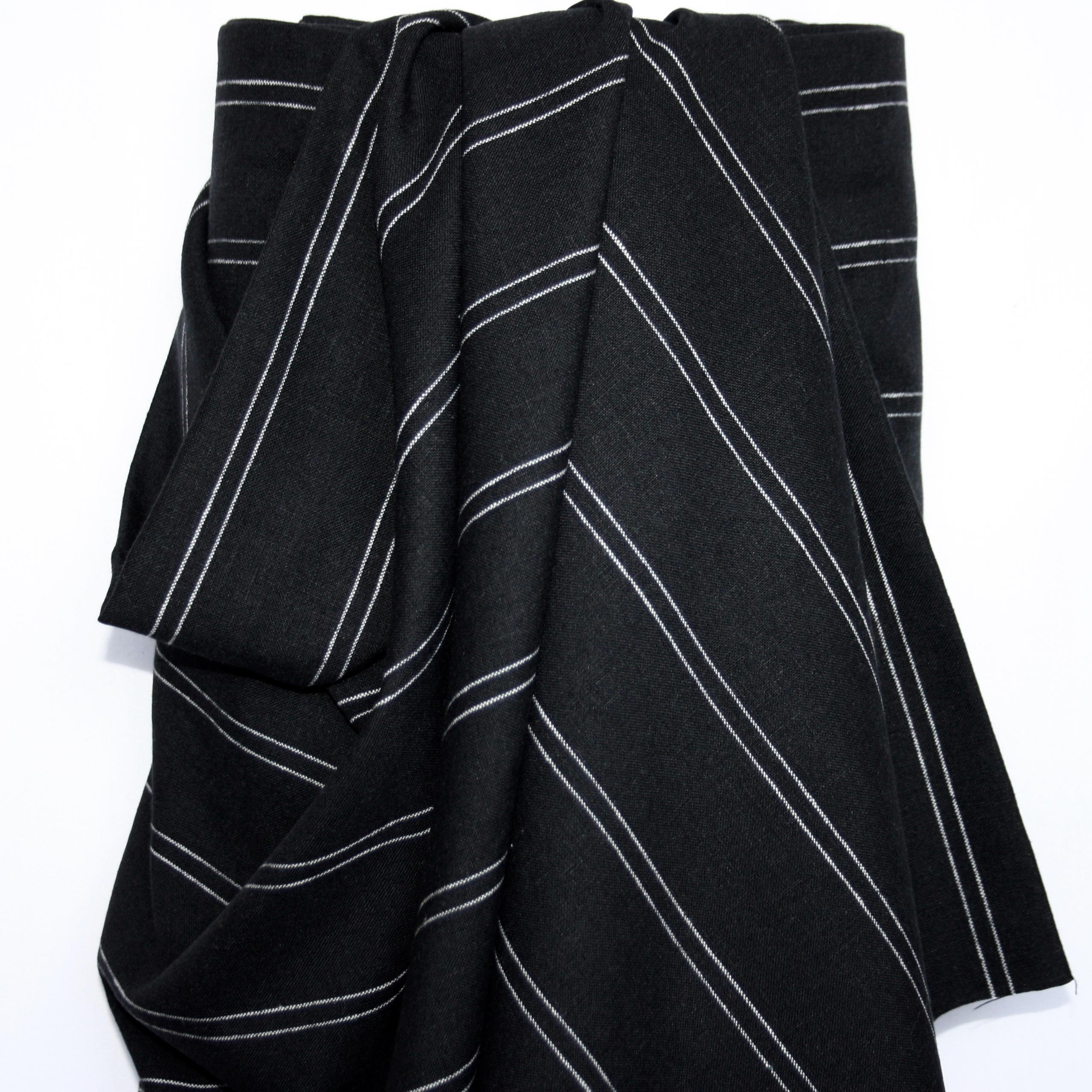 Shop – Ditto Fabrics
