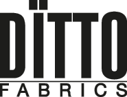 Ditto talks to Rosie & the Boys – Ditto Fabrics