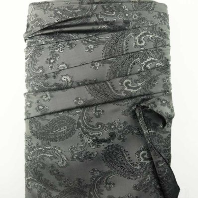 Lining Fabrics – Ditto Fabrics