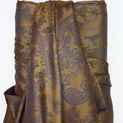 Lining Fabrics – Ditto Fabrics