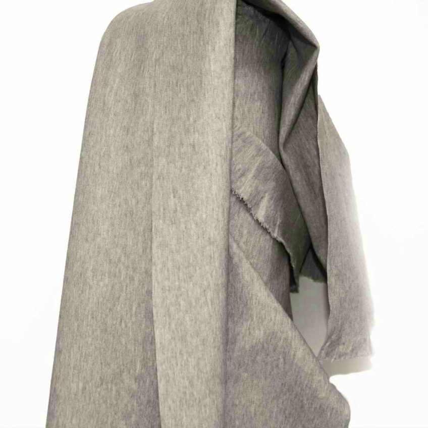 Vintage Sage Punto Di Milano – Ditto Fabrics