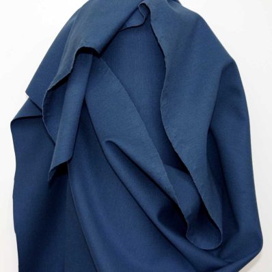 Jerseys – Ditto Fabrics