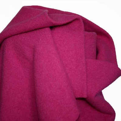 Pea Washed Wool – Ditto Fabrics