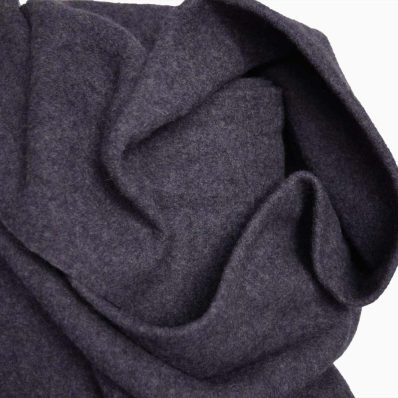 Wool & Wool Mixtures – Ditto Fabrics