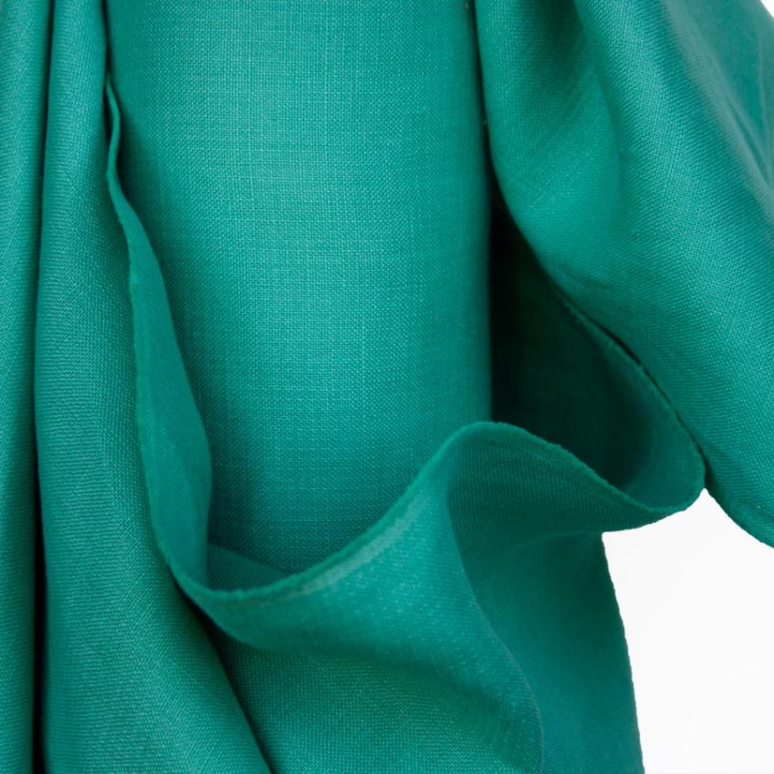 Neutral Linen Fabric – Ditto Fabrics