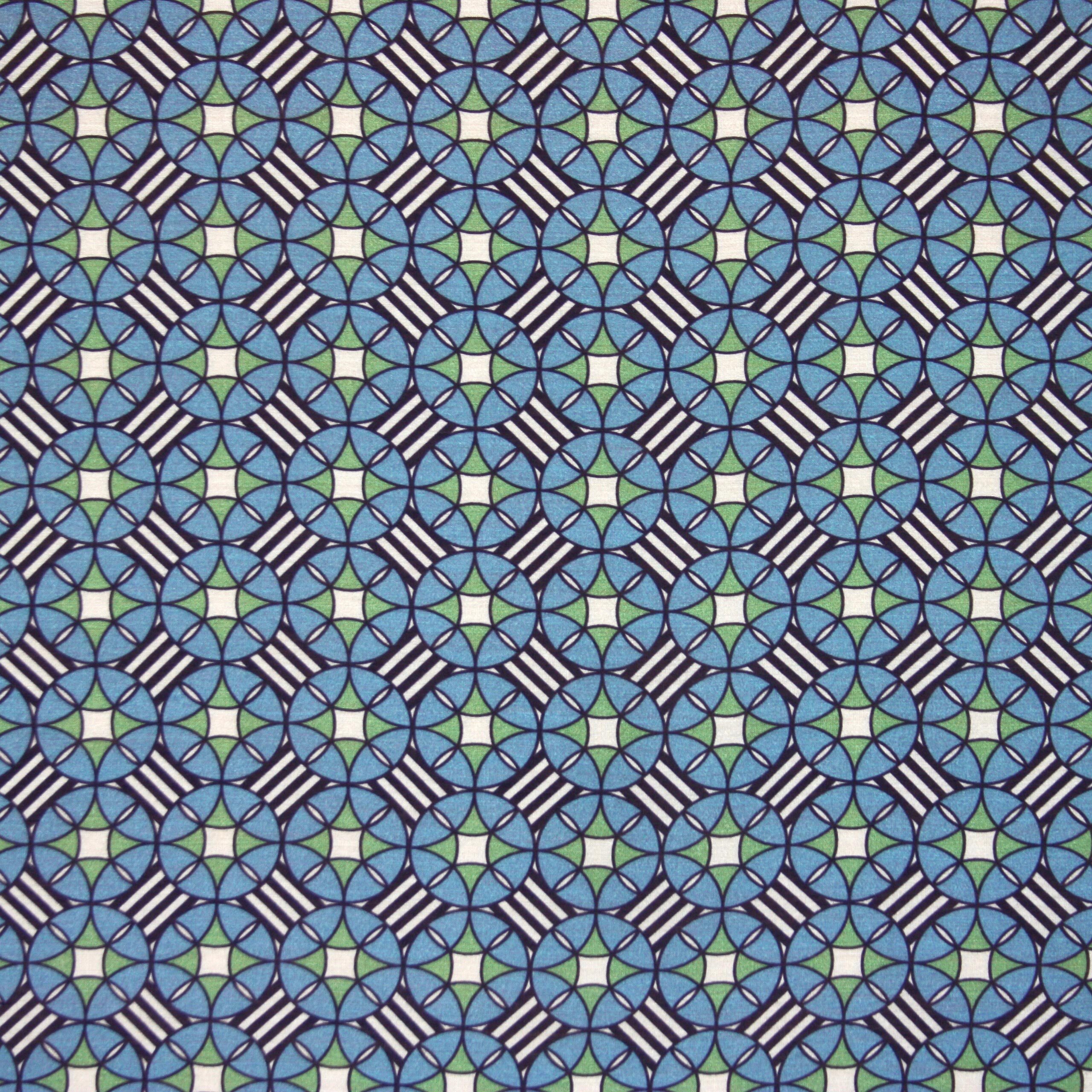 Cotton Blends – Ditto Fabrics