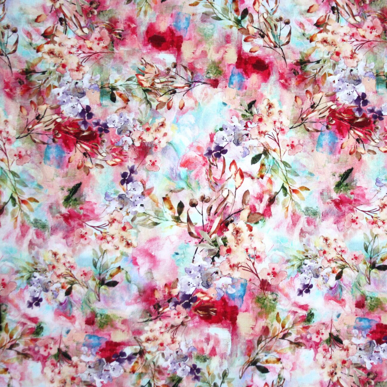 Gift Voucher – Ditto Fabrics