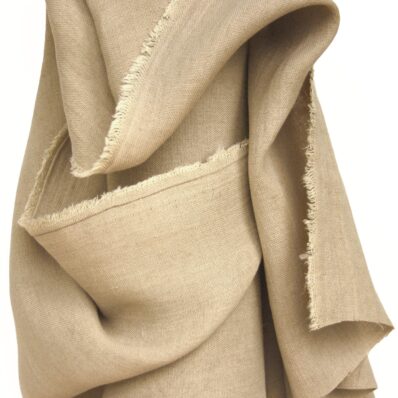 Linen Fabric – Ditto Fabrics