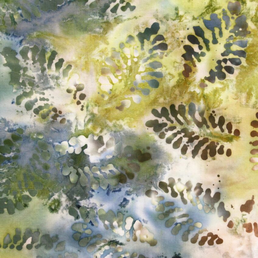 Ditto Fabrics – Ex Designer Dressmaking Fabric | Brighton