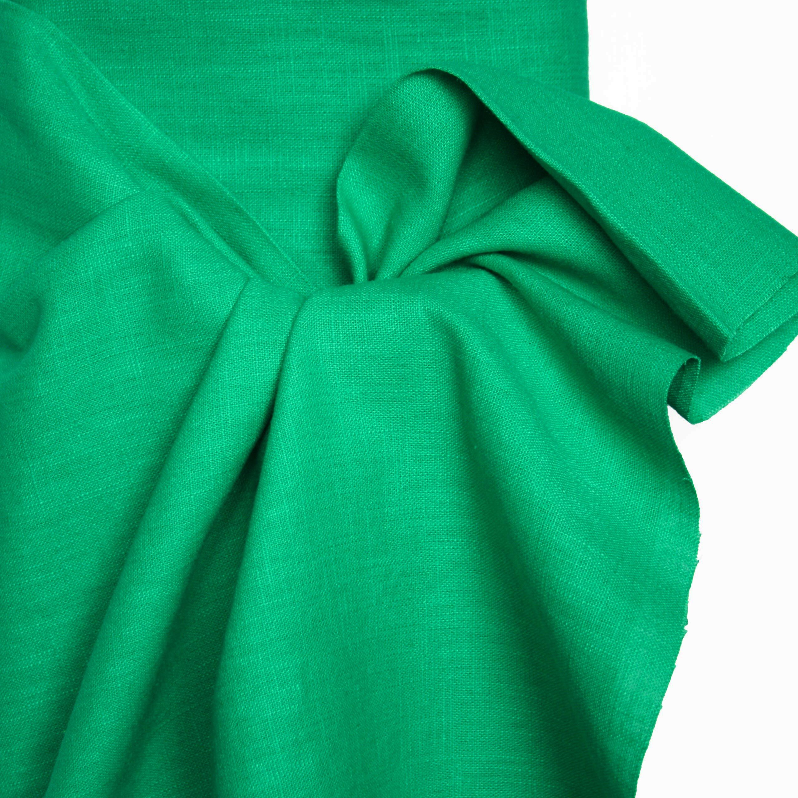 Linen Blends – Ditto Fabrics