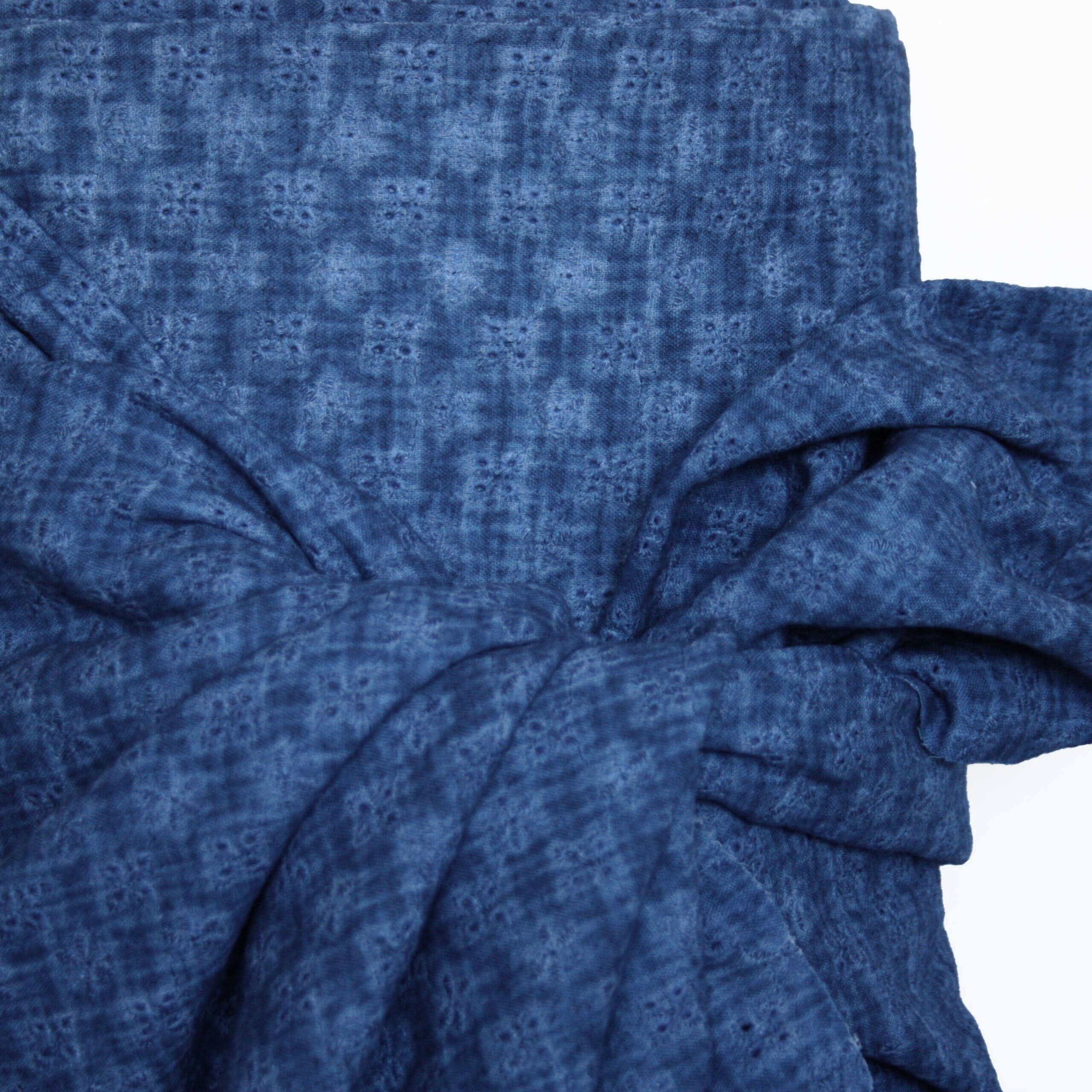 Ditto Fabrics – Ex Designer Dressmaking Fabric | Brighton