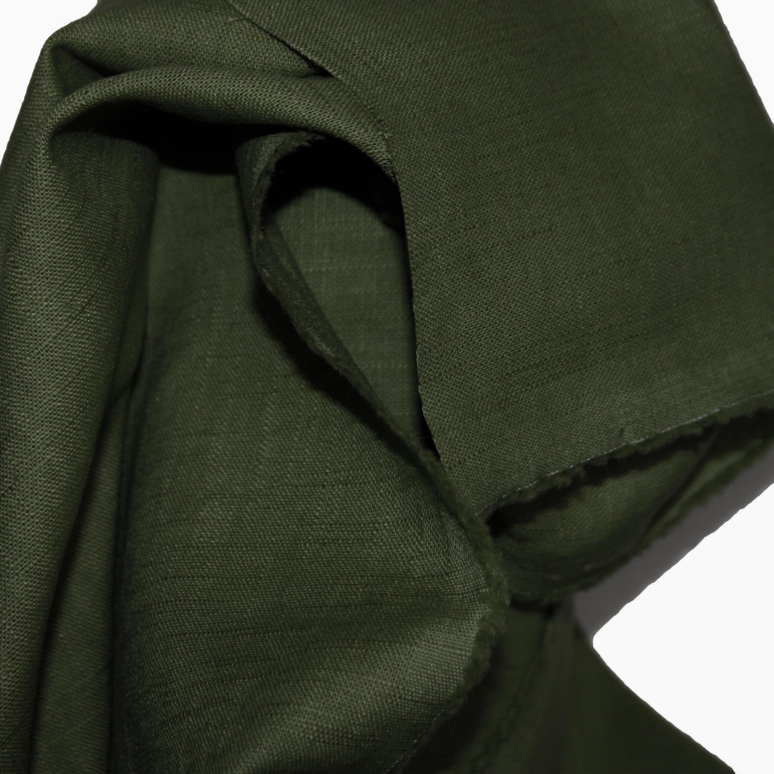 Linen Blends – Ditto Fabrics