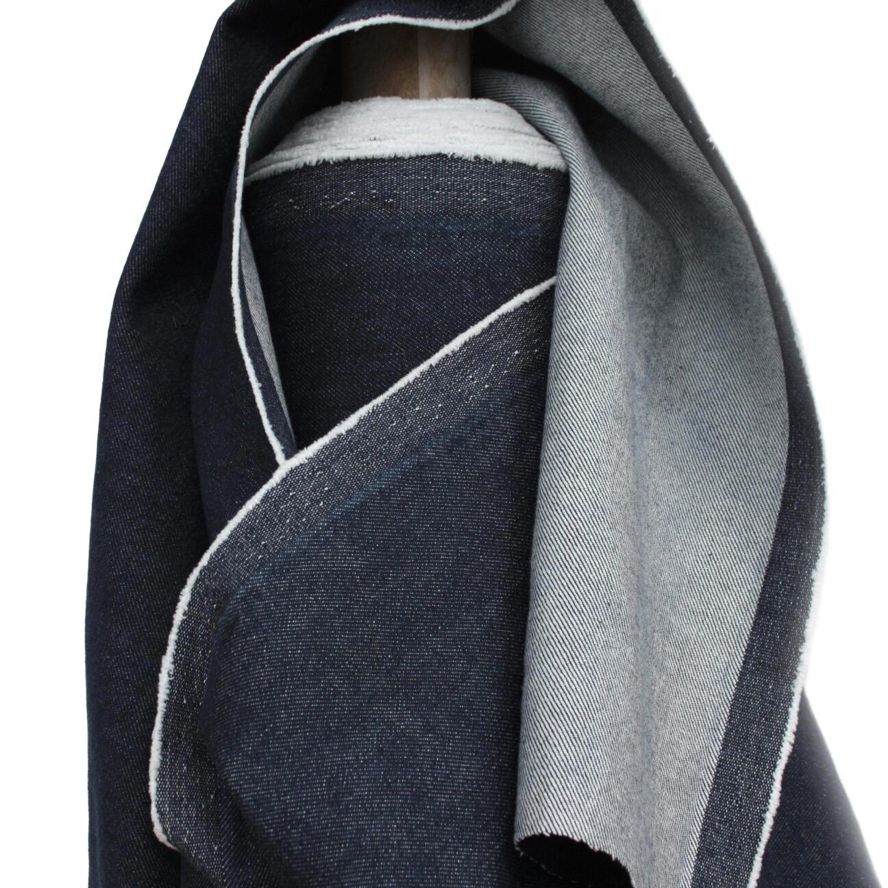 What’s New – Ditto Fabrics