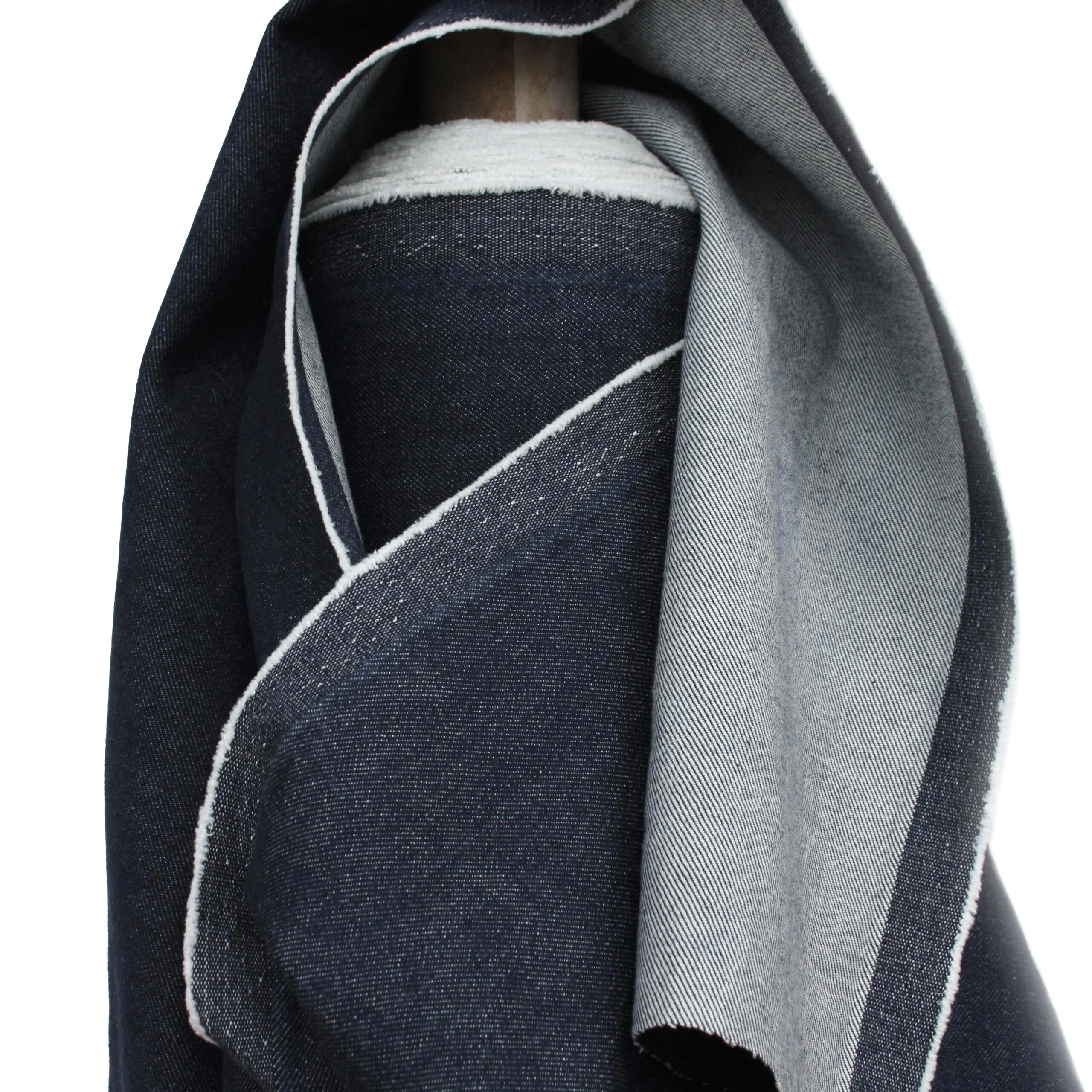 What’s New – Ditto Fabrics