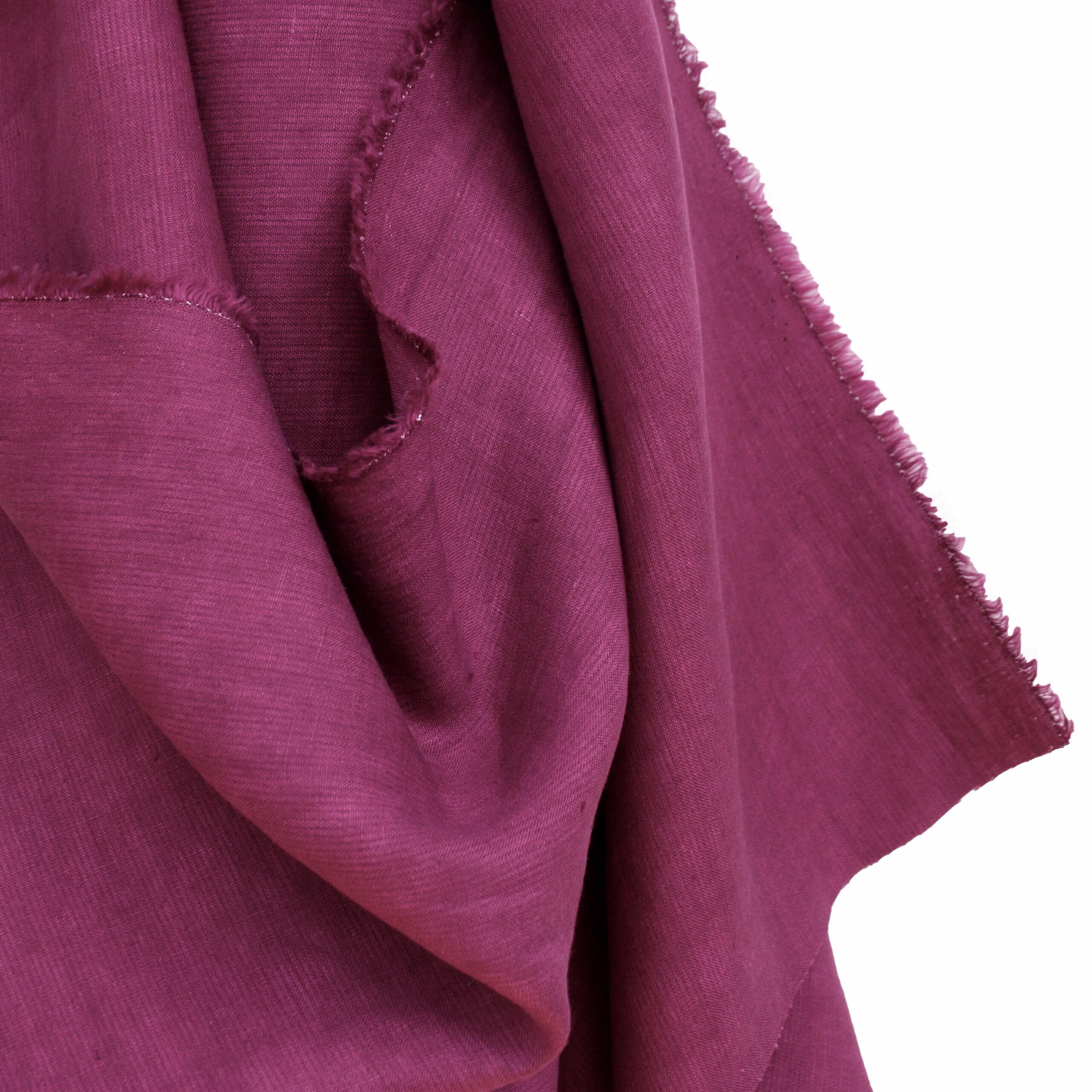 Ditto Fabrics – Ex Designer Dressmaking Fabric | Brighton