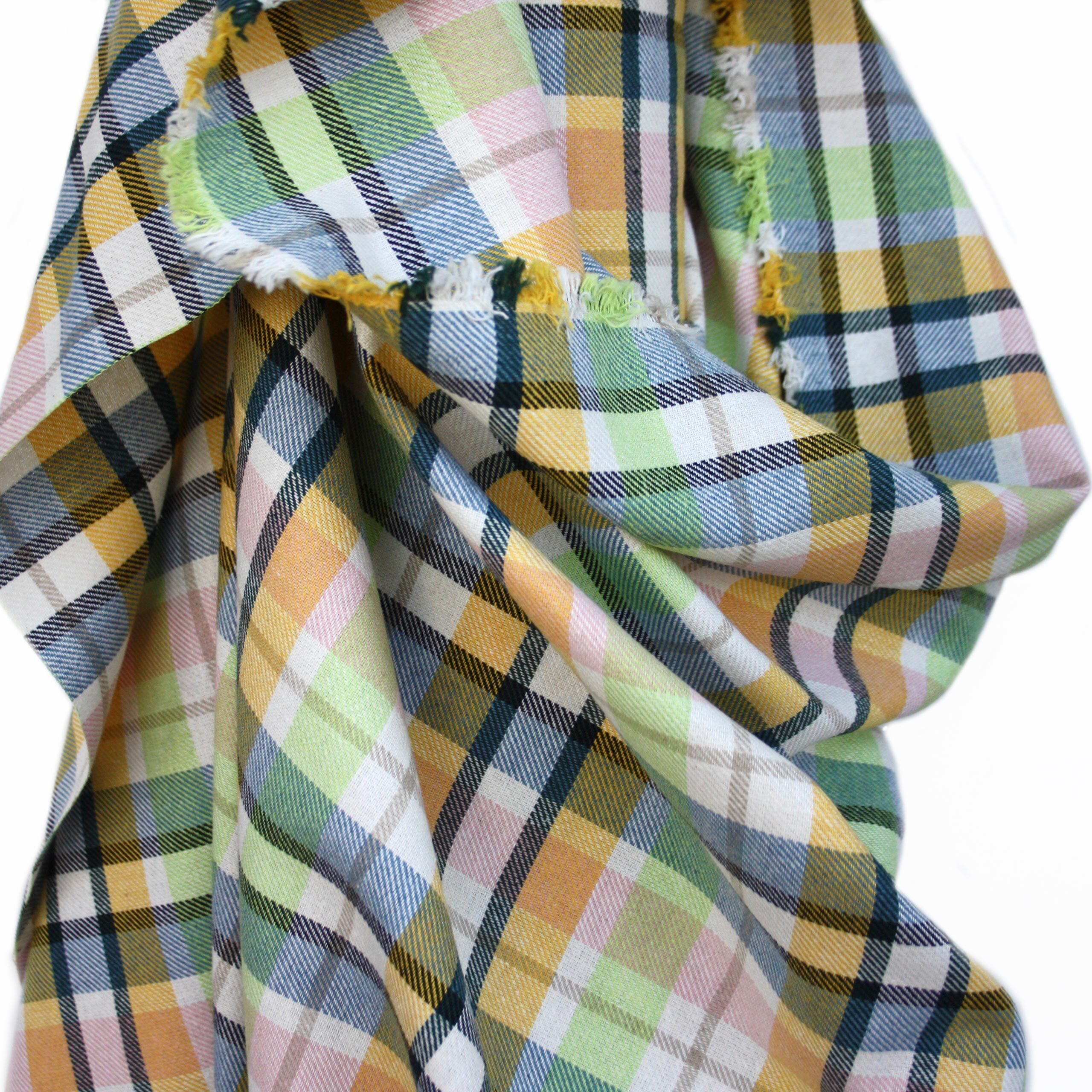 Ditto Fabrics – Ex Designer Dressmaking Fabric | Brighton