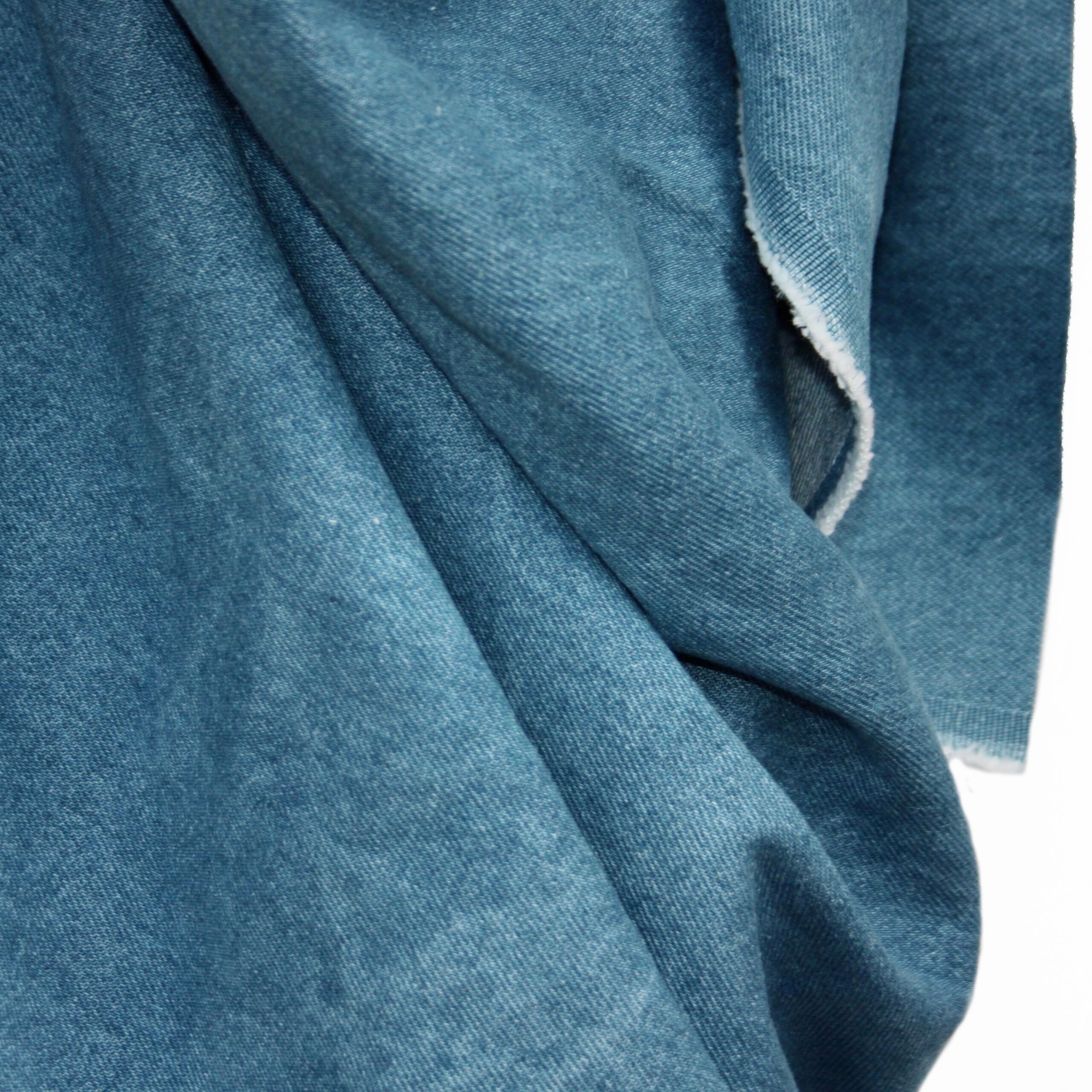 Ditto Fabrics – Ex Designer Dressmaking Fabric | Brighton