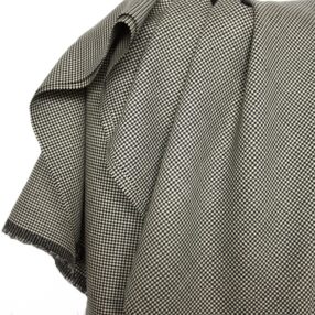 Ditto Fabrics – Ex Designer Dressmaking Fabric | Brighton