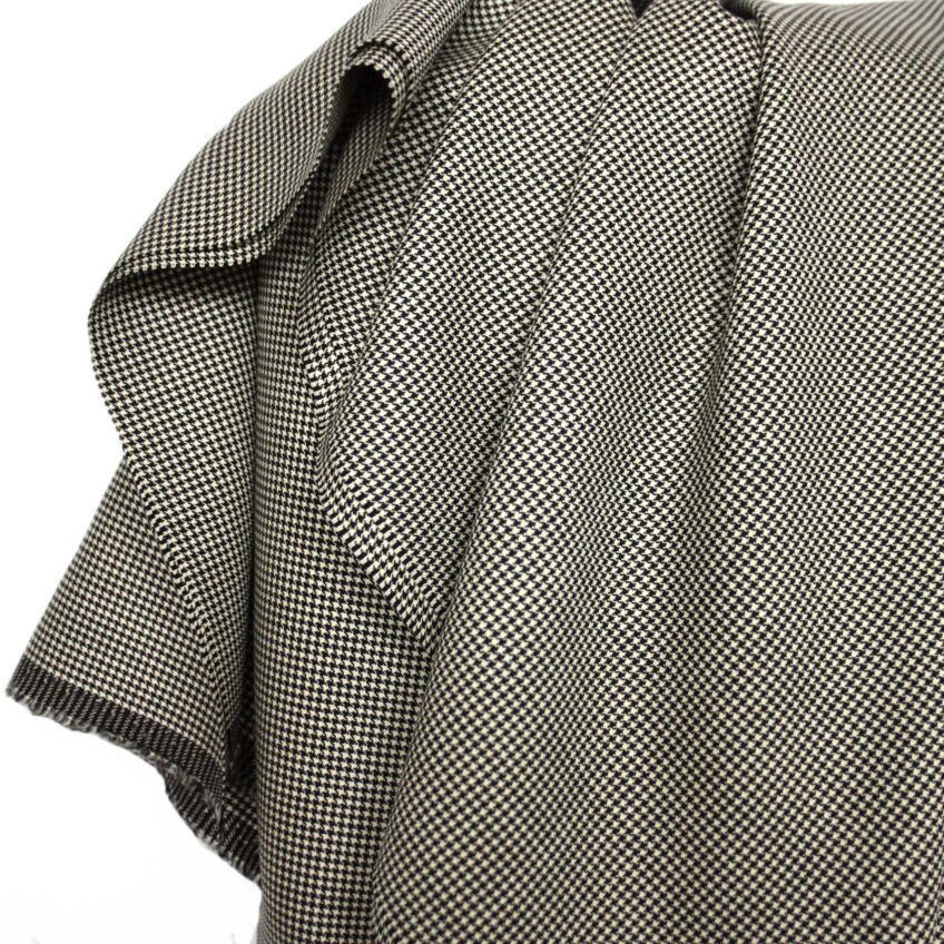 Ditto Fabrics – Ex Designer Dressmaking Fabric | Brighton