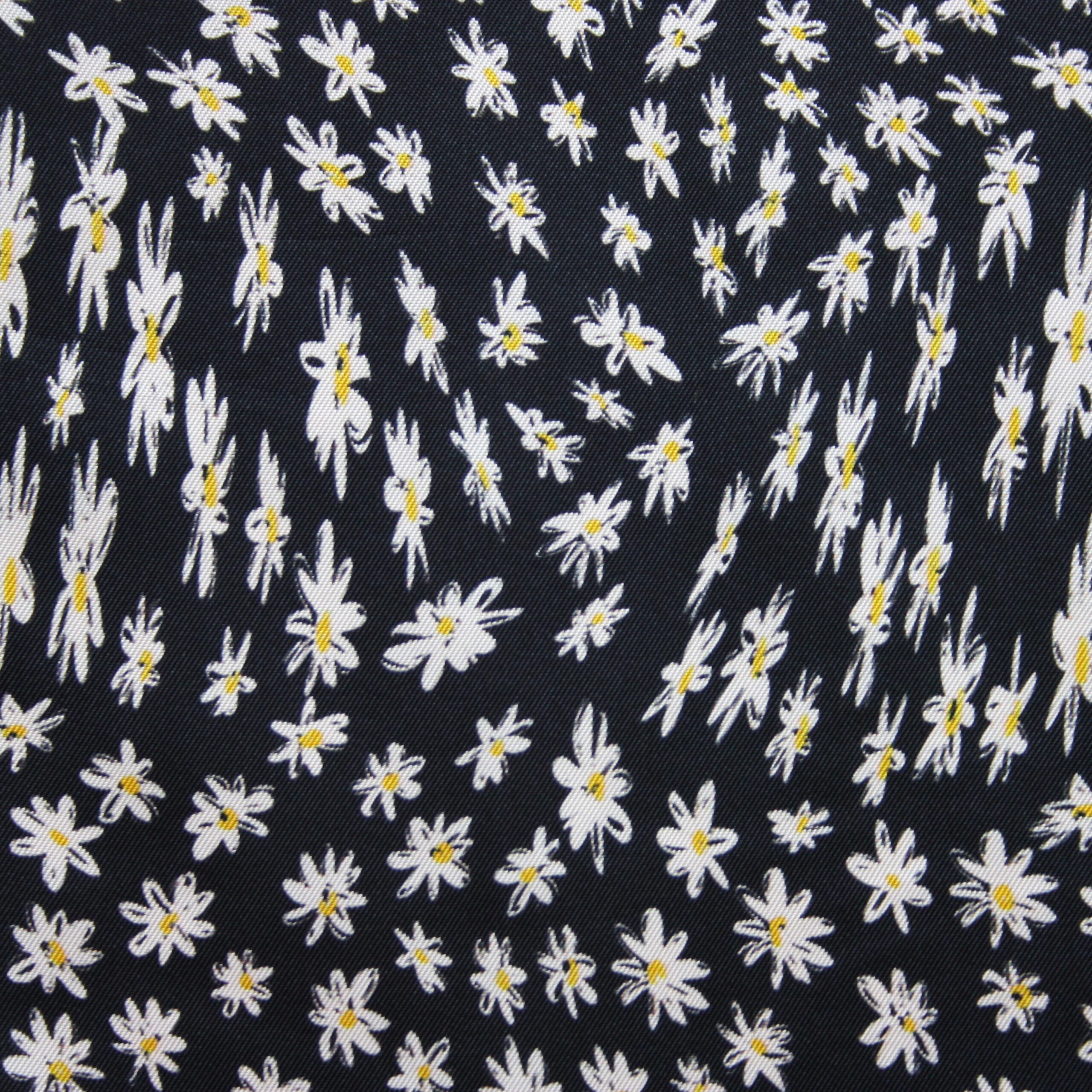 Floral Drag Lining – Ditto Fabrics