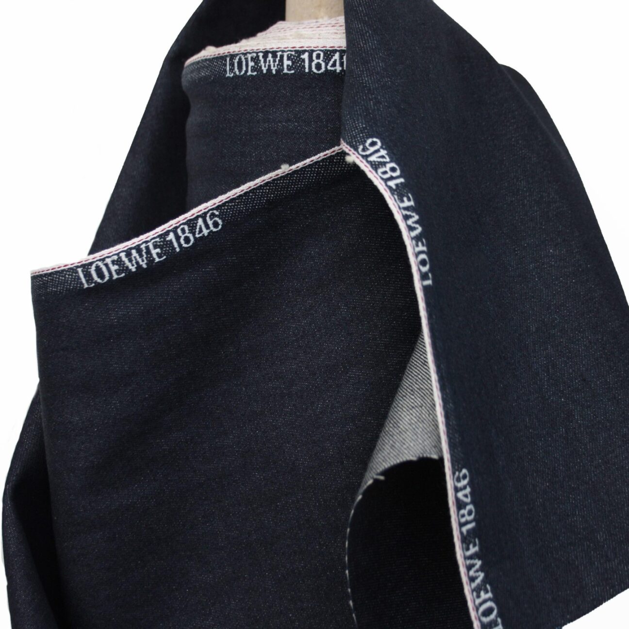 Ditto Fabrics – Ex Designer Dressmaking Fabric | Brighton