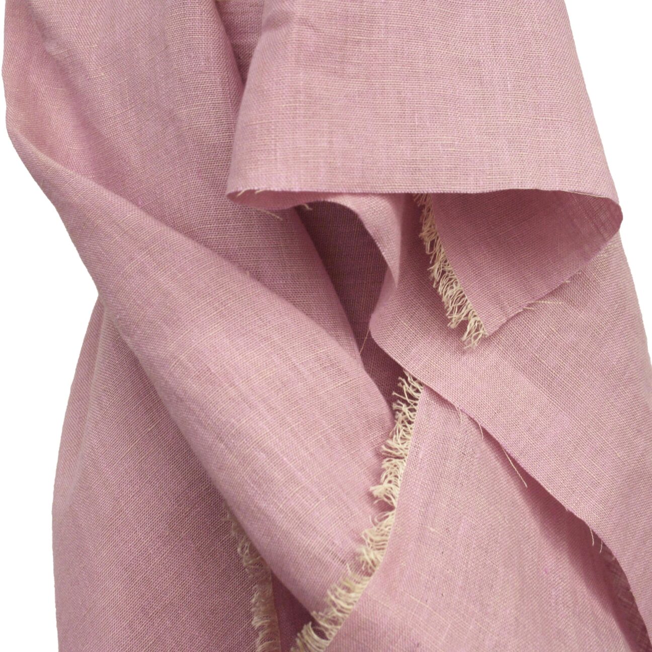 Ditto Fabrics – Ex Designer Dressmaking Fabric | Brighton