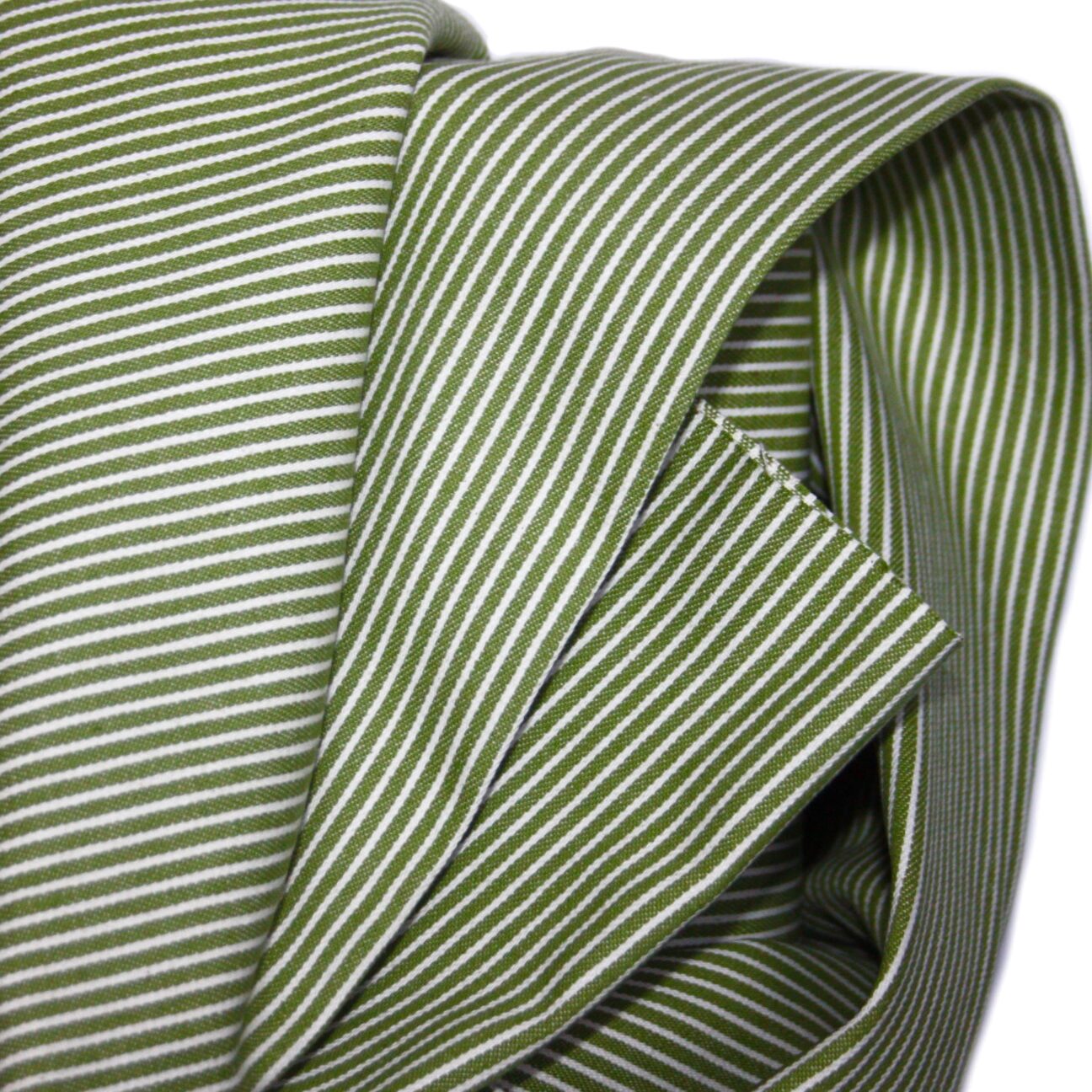 Ditto Fabrics – Ex Designer Dressmaking Fabric | Brighton