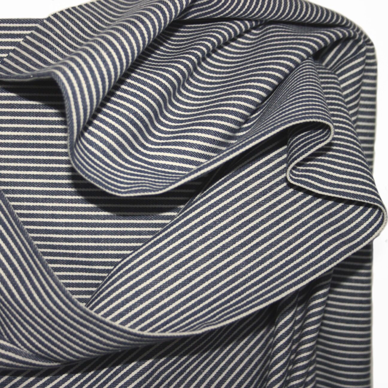 Ditto Fabrics – Ex Designer Dressmaking Fabric | Brighton