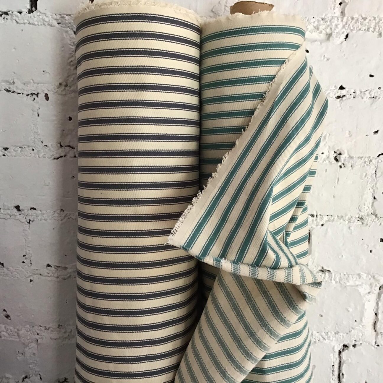 Ditto Fabrics – Ex Designer Dressmaking Fabric | Brighton