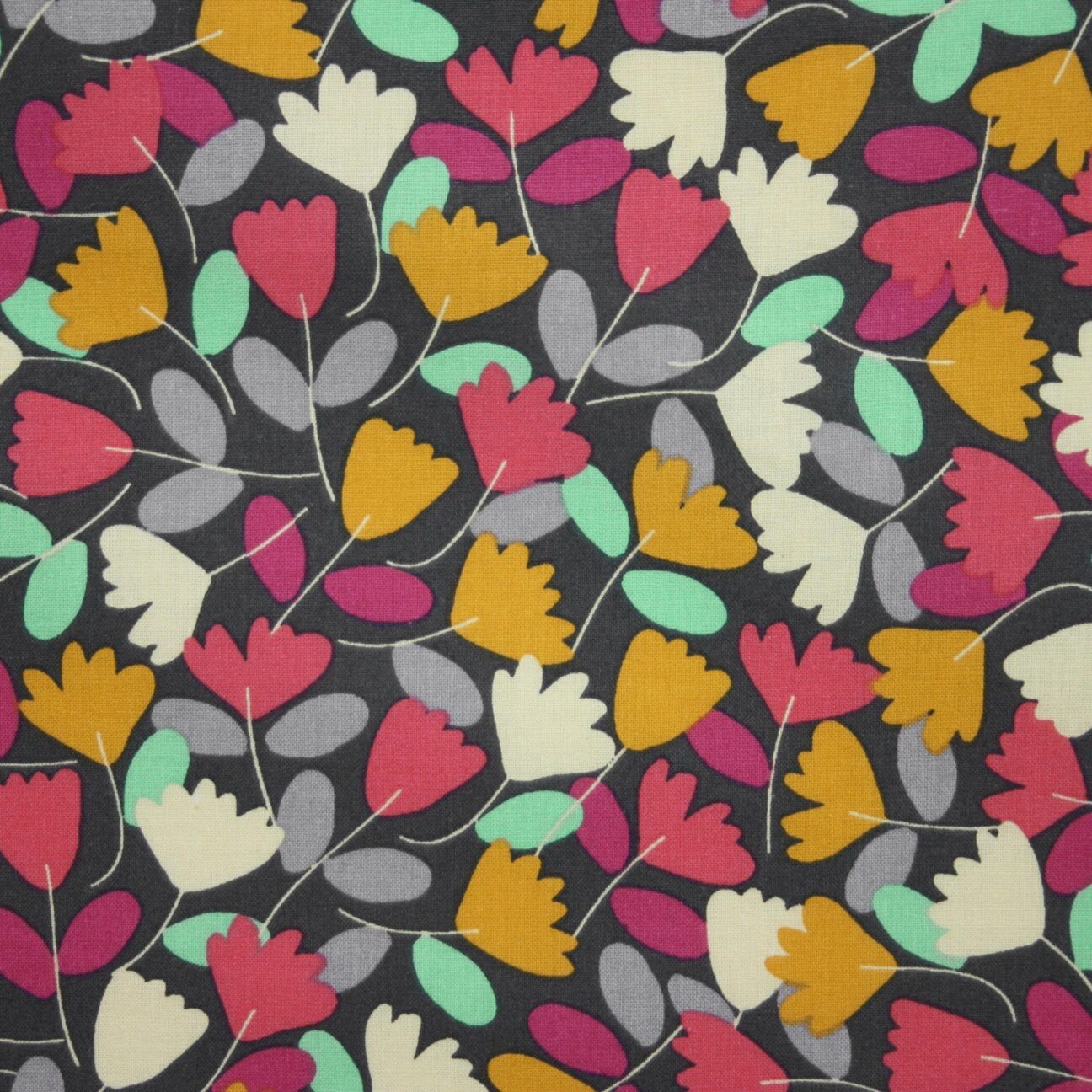 Ditto Fabrics – Ex Designer Dressmaking Fabric | Brighton