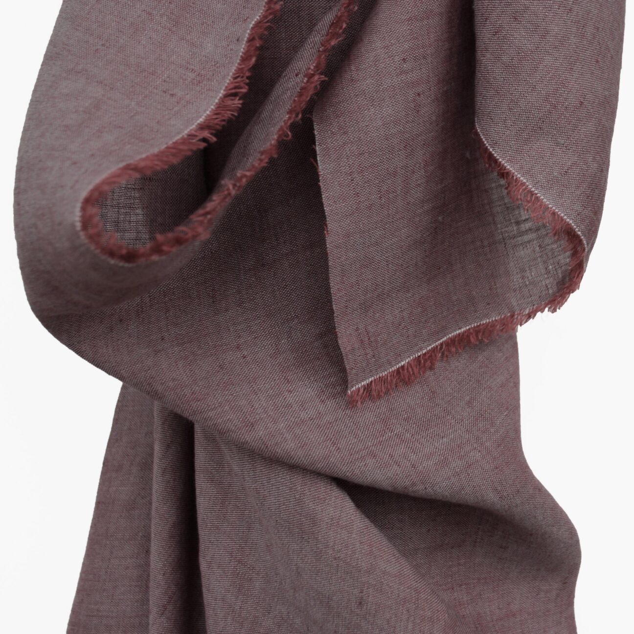 Shop – Ditto Fabrics