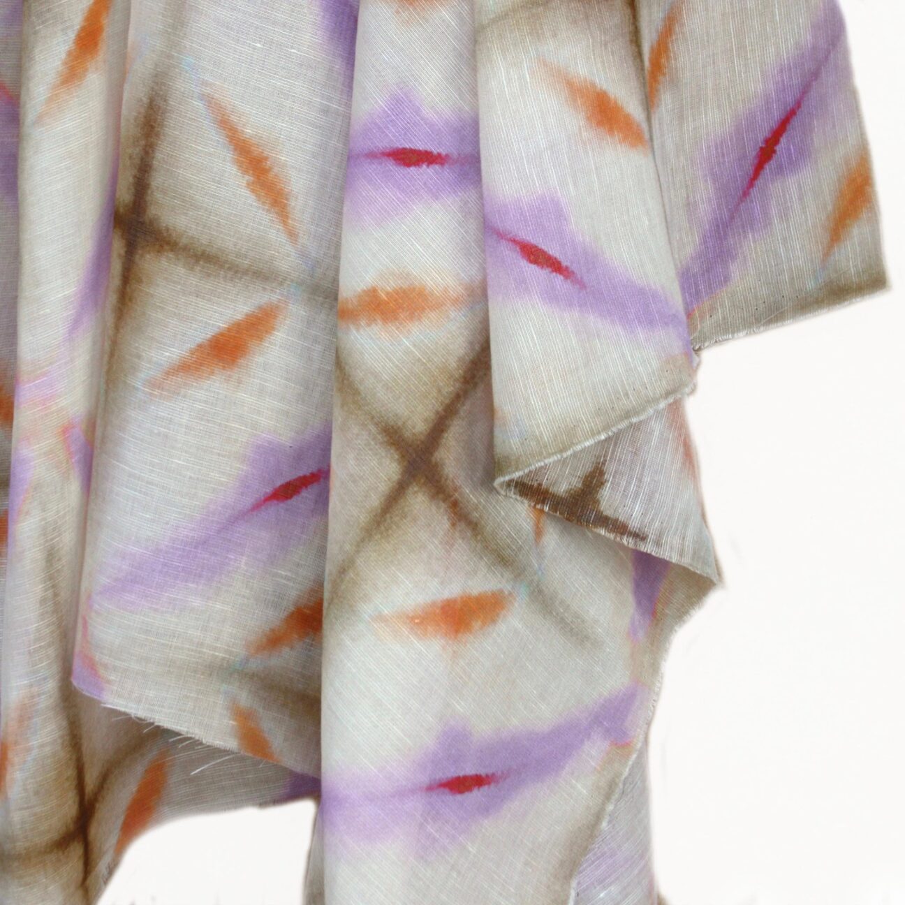Ditto Fabrics – Ex Designer Dressmaking Fabric | Brighton