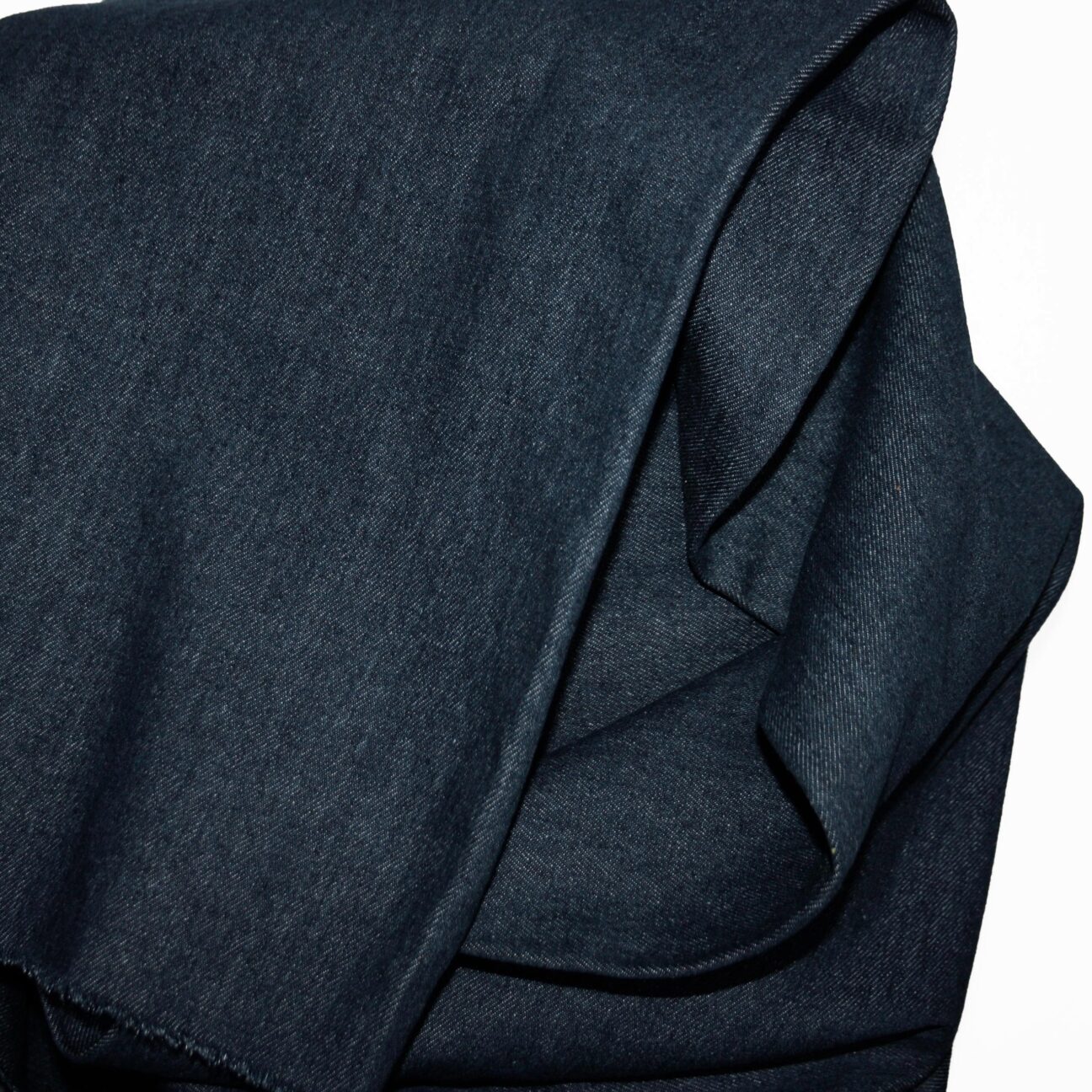 Shop – Ditto Fabrics