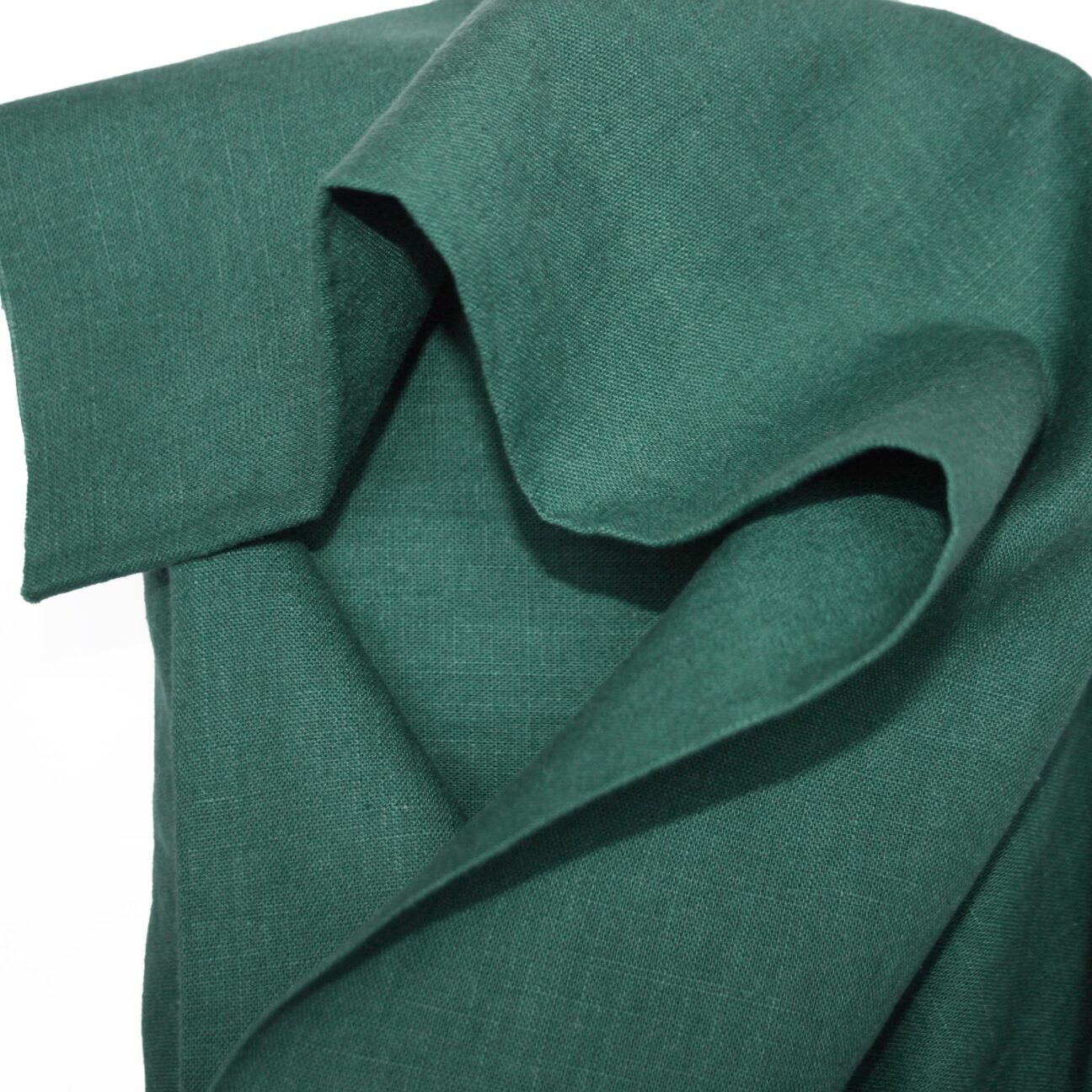 Linen Blends – Ditto Fabrics