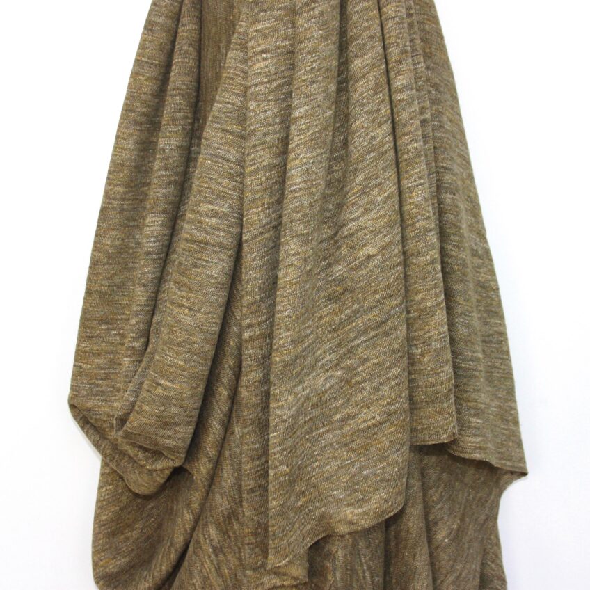 Shop – Ditto Fabrics