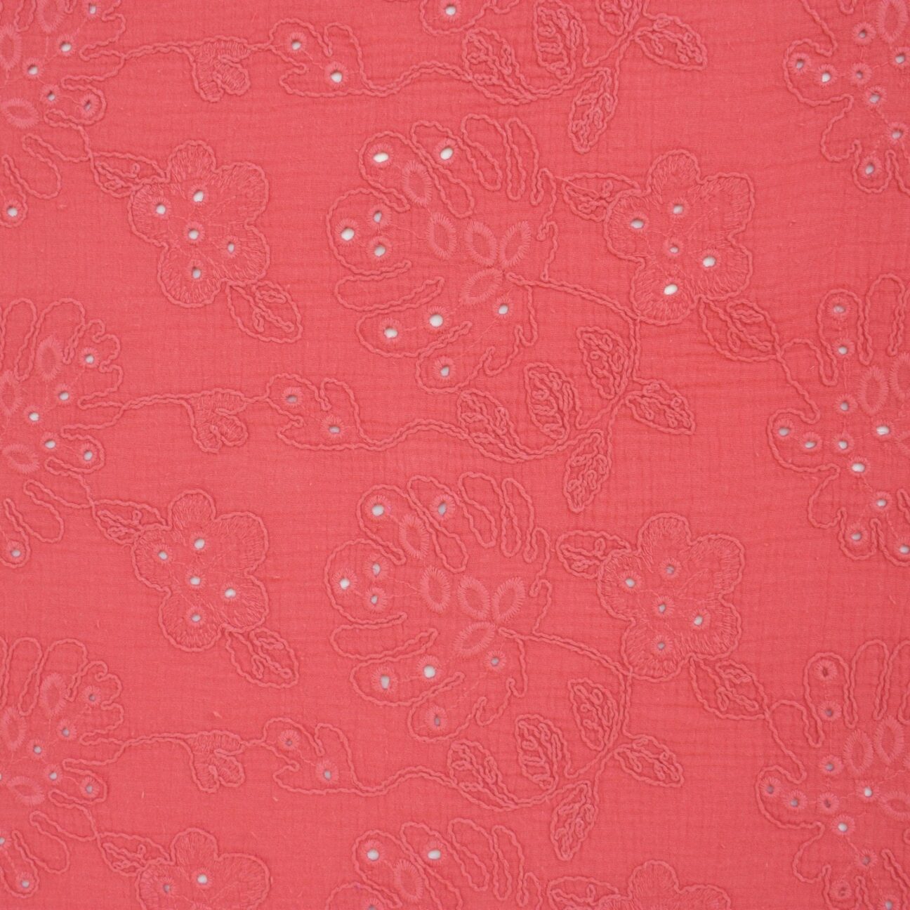 Ditto Fabrics – Ex Designer Dressmaking Fabric | Brighton