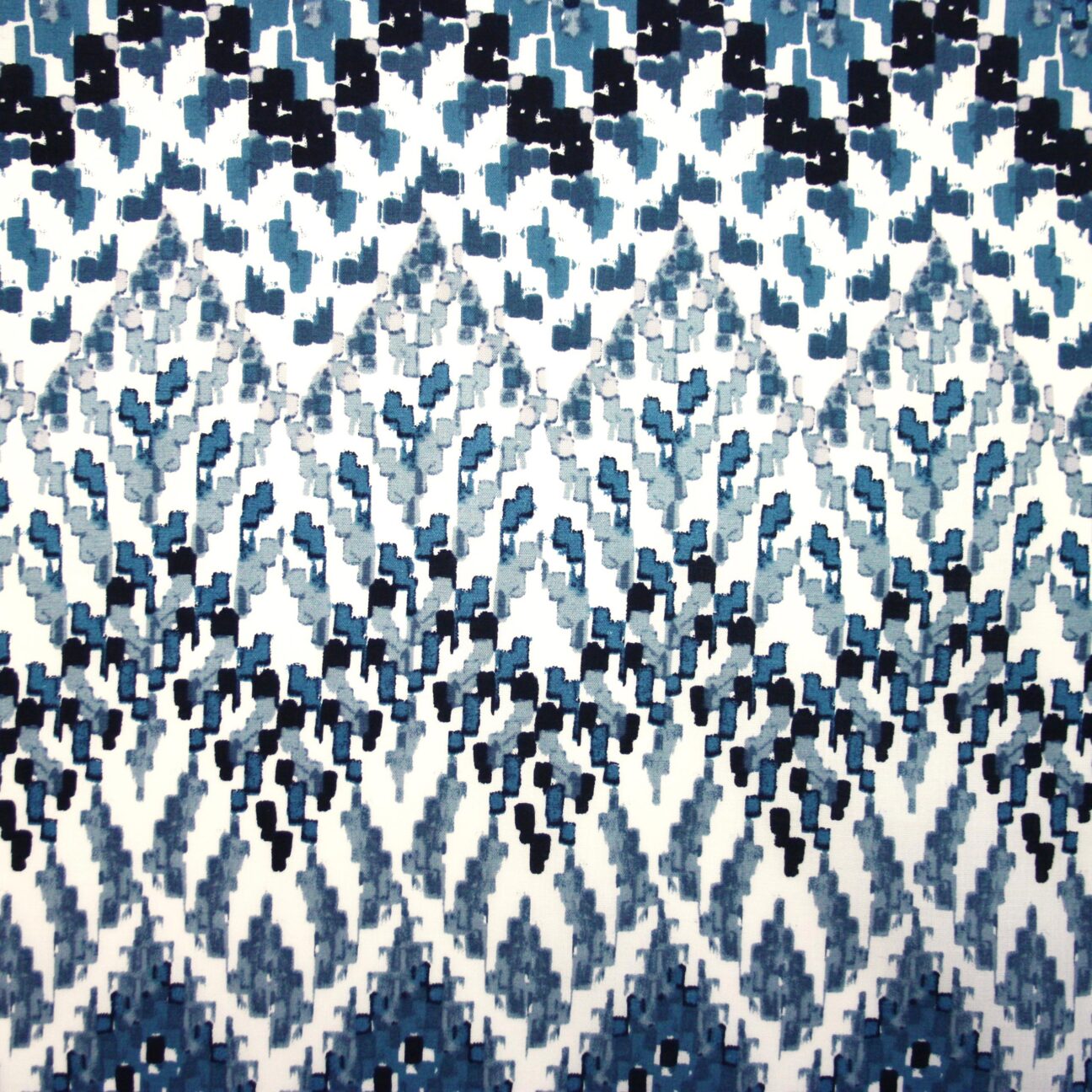 Cotton Blends – Ditto Fabrics