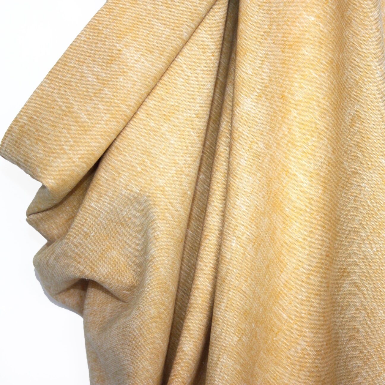 Cotton Blends – Ditto Fabrics