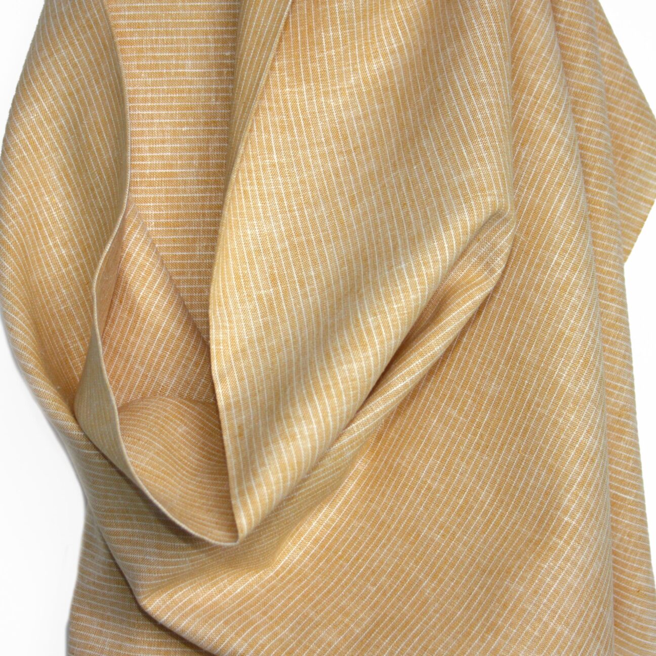 Cotton Blends – Ditto Fabrics