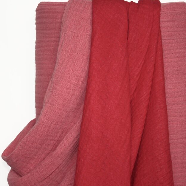 Ditto Fabrics – Ex Designer Dressmaking Fabric | Brighton
