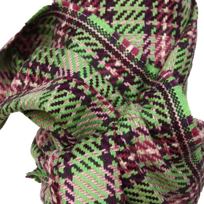 What’s New – Ditto Fabrics