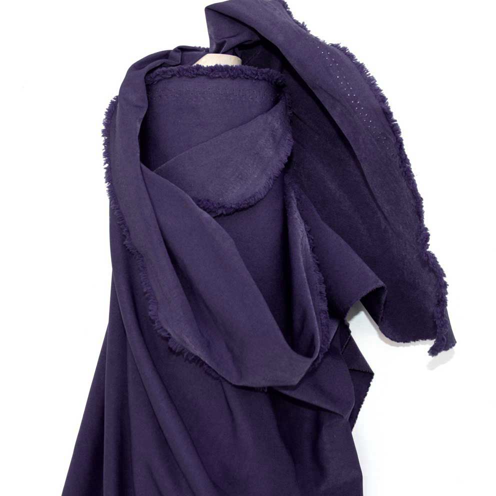 Purple Waterproof Fabric – Ditto Fabrics