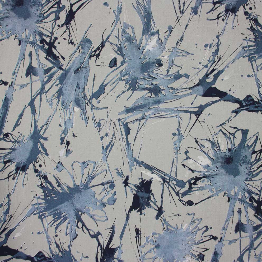 Splatter – Ditto Fabrics
