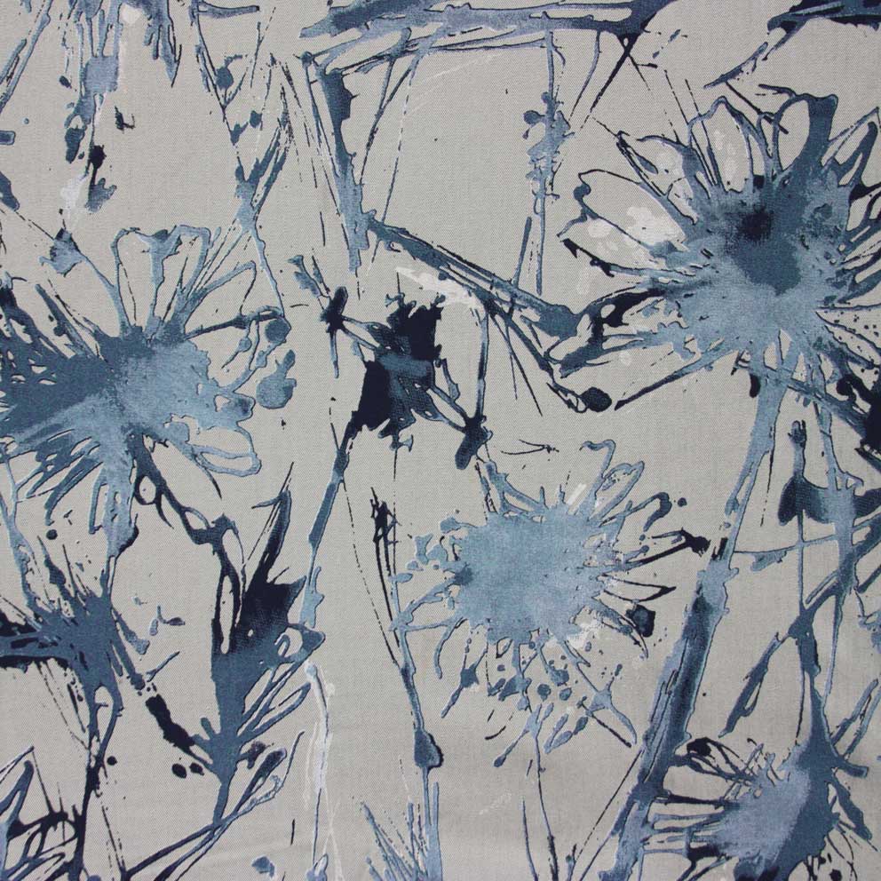 Splatter – Ditto Fabrics