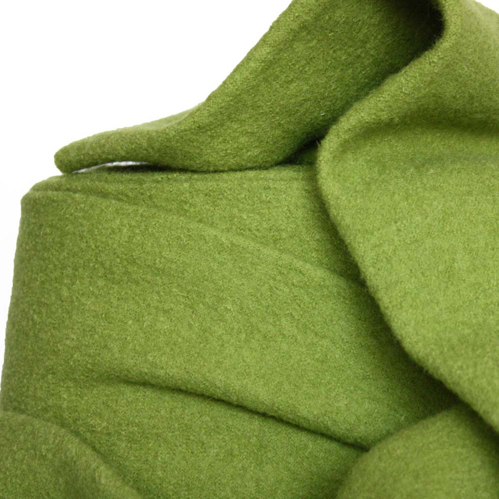 Washed Wool – Ditto Fabrics