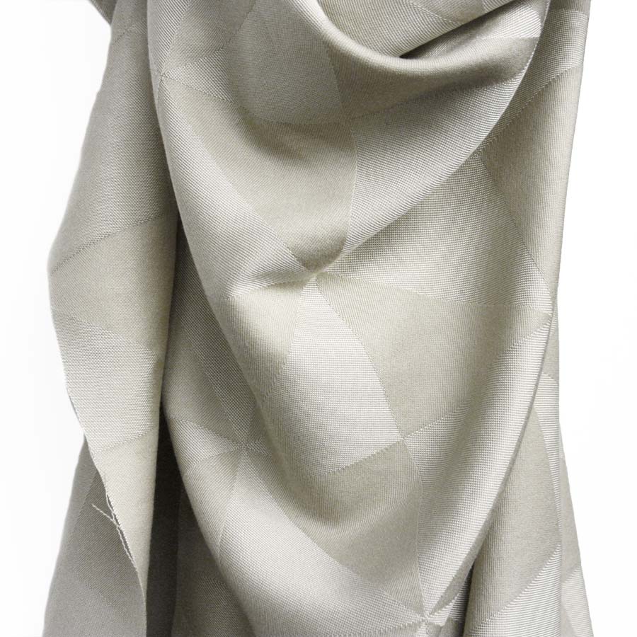 Stone Triangle Viscose – Ditto Fabrics